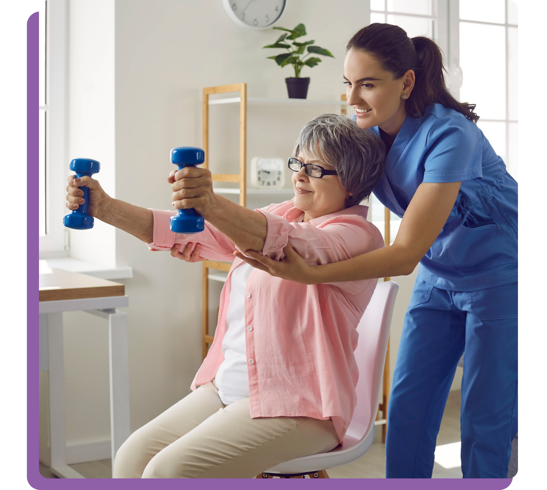 Occupational Therapy Parramatta Immediate Capacity | Steps2Life OT